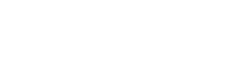 ASTM B62 Copper Alloy C83600 Fittings