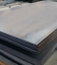 Carbon Steel Plates Suppliers and Manufacturers