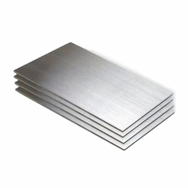 ASTM A519 Grade 1040 Carbon Steel Seamless Tubes Supplier