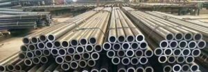 ASTM A210 Grade A1 Tubes | ASME SA210 Gr A1 Boiler Tube Supplier India