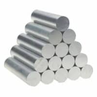 Custom 465 Bars - ASC LLP