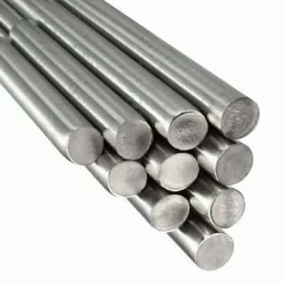 35NCD16 Bars