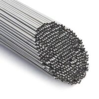 Alloy Steel T5 Tubes
